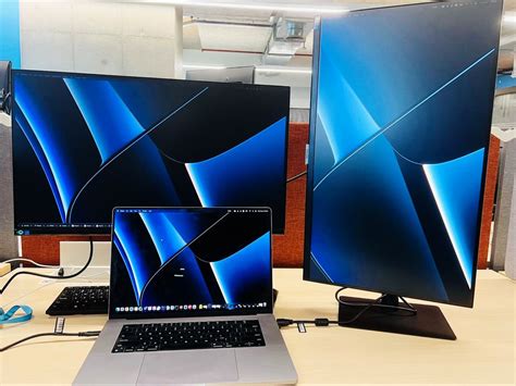 Notesbyriti Dbmsseriesbyriti Jobs Internship Hiring Programmer