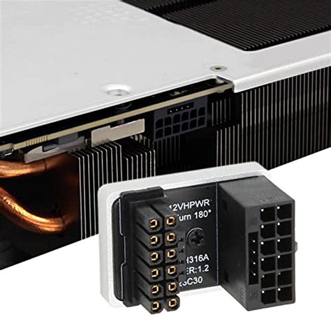 Yoidesu Gpu Pcie Connector Review A Must Have For Gamers Electronikz
