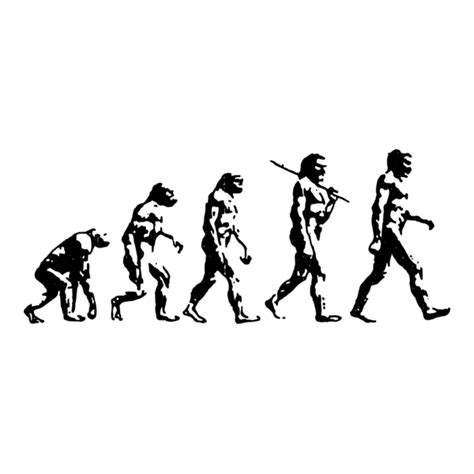 Evolution Logo Png Vector Eps Free Download