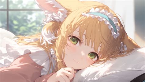 Noobai Xl Quick Guide Civitai