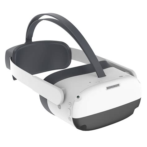 Buy The Pico Neo 3 Pro Eye VR Expert VR AR