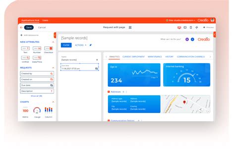 End To End Saas Implementation Services Invimatic