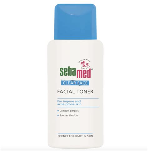 The Best French Skincare Brands Available Locally Lifestyleinq