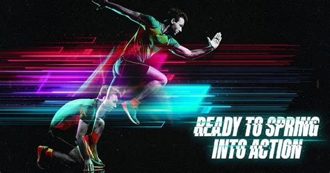 How To Protect Your Business From Cyber Threats Nsr Business Solutions Posted On The Topic