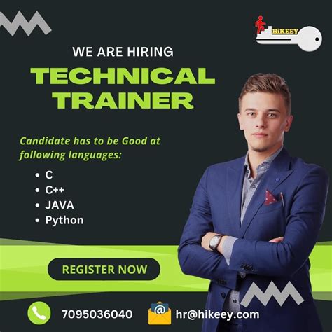 Hikeey Group Of Companiess On Linkedin Hikeey
