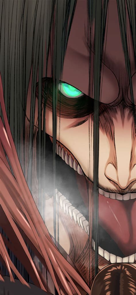 Aaaaaaaaaaaaaaaaaaaaa Attack On Titan Attack On Titan Tattoo Attack