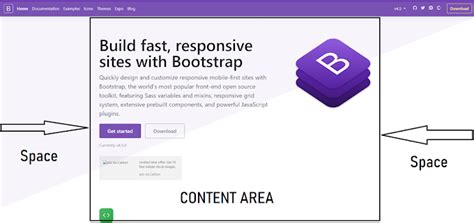 coading area 100 coding design and development