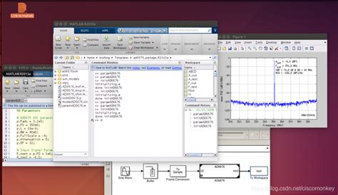 在linux下安装matlab2013a的经验matlab 2013a Linux Csdn博客