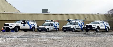 Connectivity Points Growth In Rhode Island Results In New Cranston