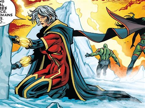 Quasar On Tumblr