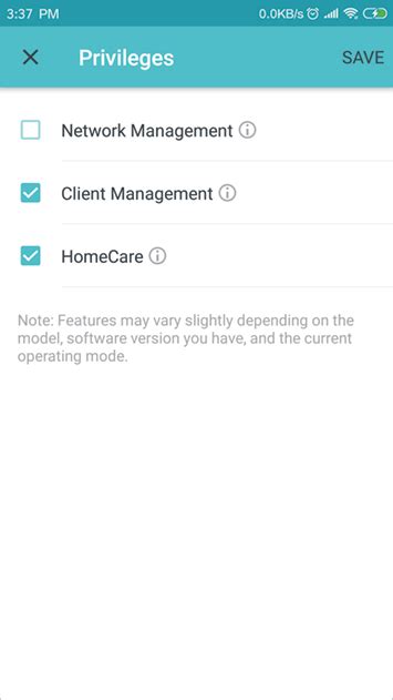 Deco S4 V2 User Guide Tp Link