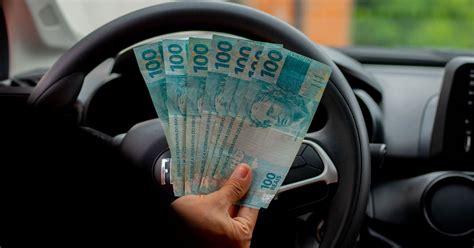 Descubra QUAL o valor do carro mais barato do Brasil após o FIM do