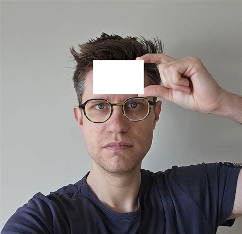 Are My Glasses Too Big For My Face Rglasses