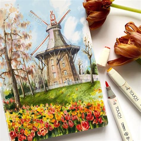 Как рисовать картины на продажу 94 фото