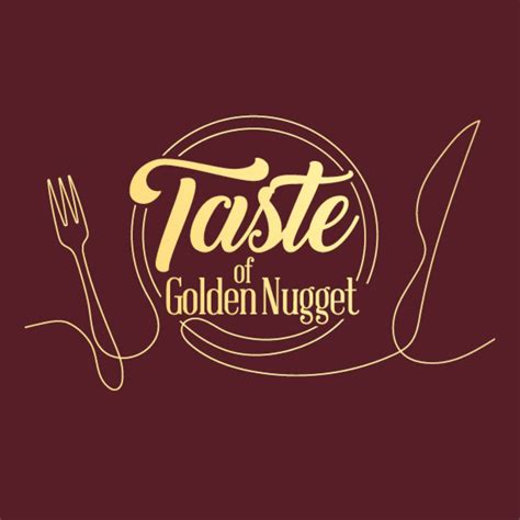 Golden 🍽️taste Of Golden Nugget🍽️ Today Is The Last Day To Visit