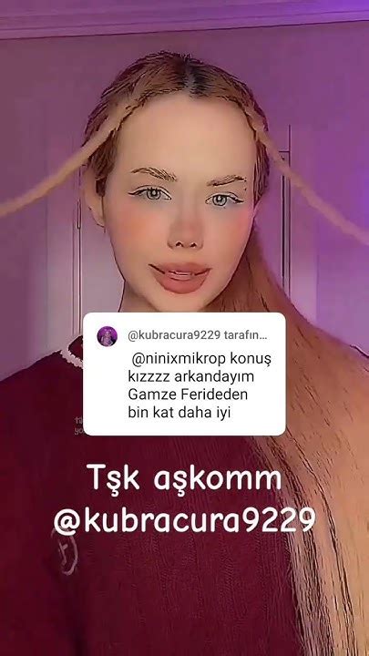 Viral Viral Blackpink Blackpink Blackpink Blackpink Blackpink