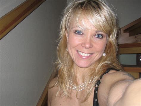 Private Photos 2571 Fitness Blonde 93 Porn Pic Eporner