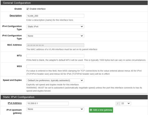 ixgbe driver install netgate forum