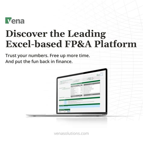 Vena Solutions On Linkedin Request A Demo Vena