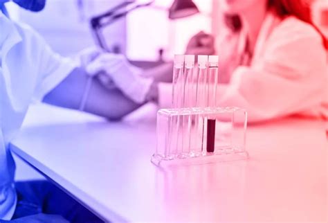 STD Testing In Urgent Care STD Testing In Chicago