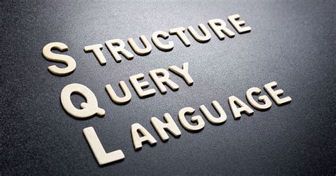 解答172集中演習 SQL入門 Google BigQueryではじめるビジネスデータ分析演習ドリル 読者特典 できるネット