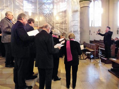 Musik Aus Leidenschaft Rodena