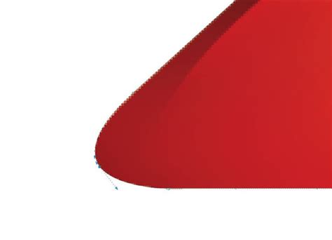 Cant Extract Image Out Of Power Clip Coreldraw Graphics Suite X6