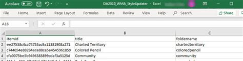 set up esri vector basemaps existing user —arcgis data appliance