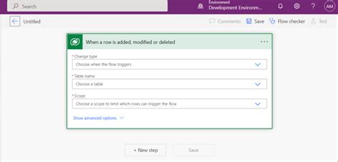 将 project 网页版集成到项目管理流程中 project for the web microsoft learn