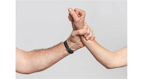 Provincial Government Hoping To Prevent Gender Based Violence In