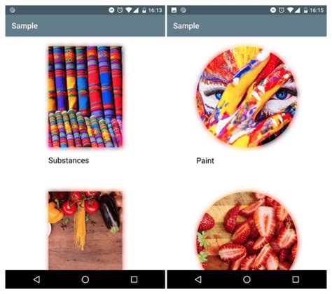 Top Android Libraries Projects And Tools Of