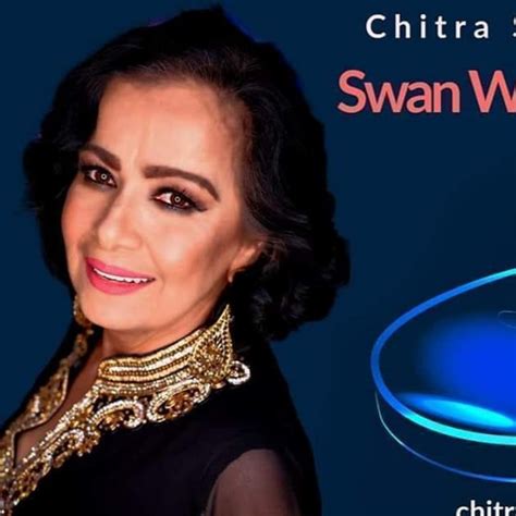 Chitra Singh Youtube