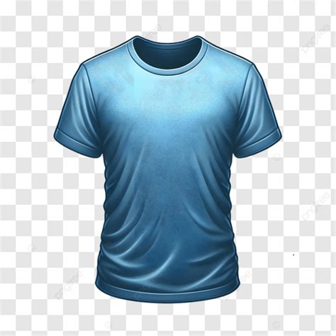 透明背景上的 T 卹樣機 恤样机 T恤 白色t恤png去背圖片素材免費下載，免摳圖設計圖案下載 Pngtree