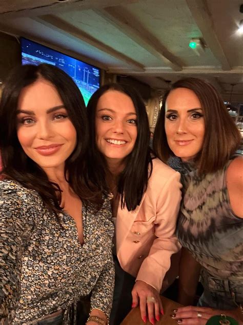 Emma Glover Missemmaglover • Threads Say More