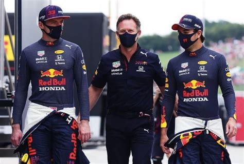 ¿quién Es Antonio Pérez Garibay El Papá Del Checo Pérez Que Es