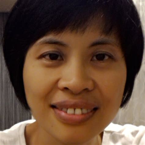 Hsin Yi Lin Phd National Taipei University Of Technology Taipei