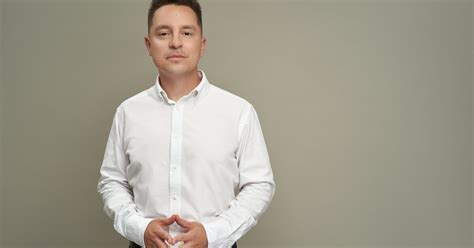 You Should Surprise Your Clients And Players SOFTSWISS CCO Explains