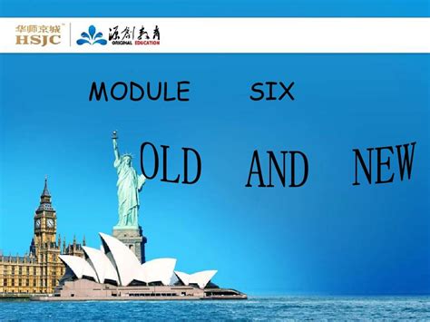Detailword文档在线阅读与下载无忧文档