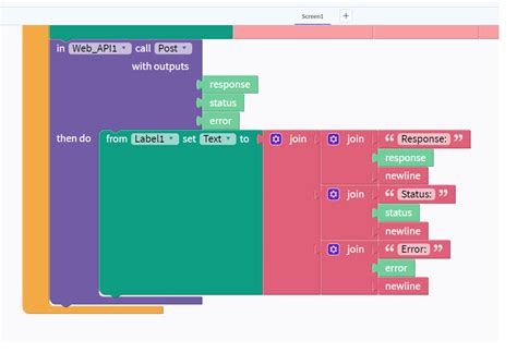 Sending Notification To Specific User With Onesignal Page 4 Tutorials And Diy Guides Community