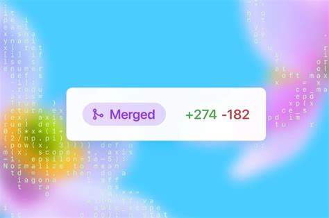 Openai Releases Gpt‑5 Codex A New Gpt 5 Model Optimized For Agentic Coding Neowin