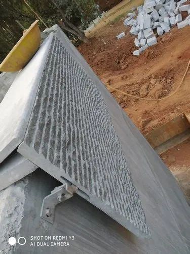 Dry Stone Cladding At Rs 400sq Ft Wall Cladding In Bengaluru Id