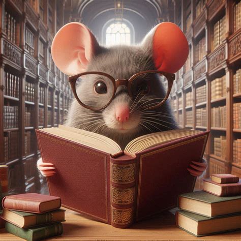 Reading Civitai
