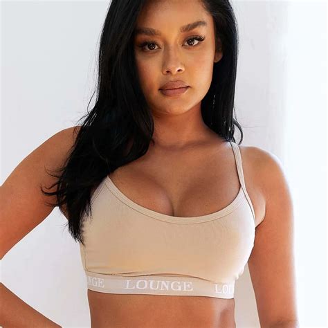 Tennis Bra For Women And Girls Super Flexible Dressionstore