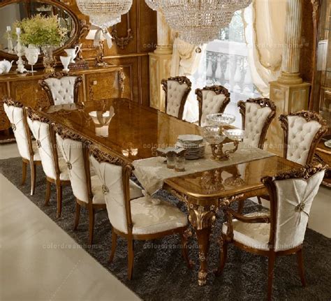 Dining Table 10 Seater Malaysia At Jason Rocha Blog