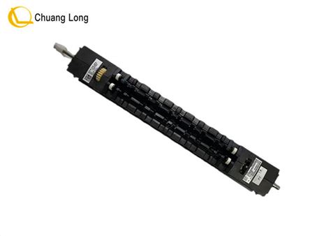 Atm Machine Spare Parts Wincor Dn200 Transfer Unit Safe Rm4 1750298136