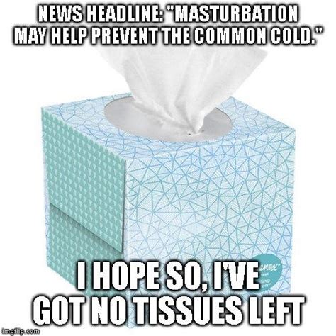 Prevent Common Cold Common Cold Prevention Cold