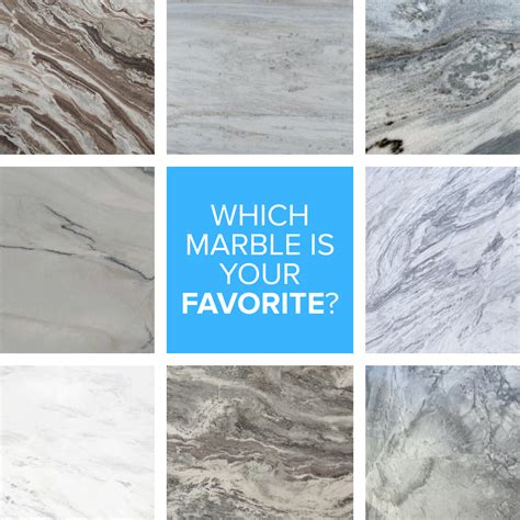 Granite Depot Of Savannah Latest News 06072024