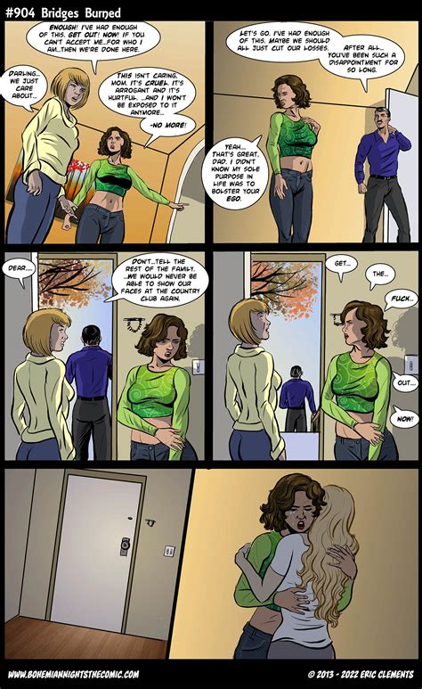 She Hulk Transformation Manic