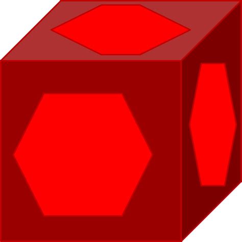 The Container Space Objects Remastered Wiki Fandom