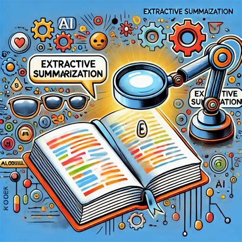 Demystifying T5 A Dive Into The Text To Text Transfer Transformer By